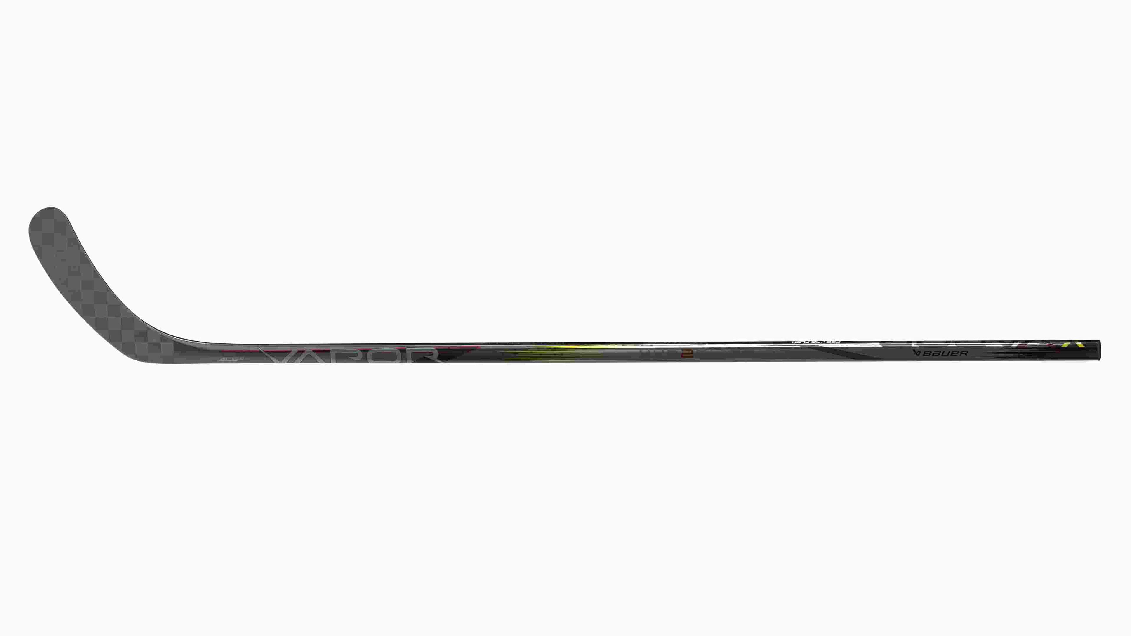 BAUER VAPOR HYPERLITE2 STICK SR — Front Row Sports LTD