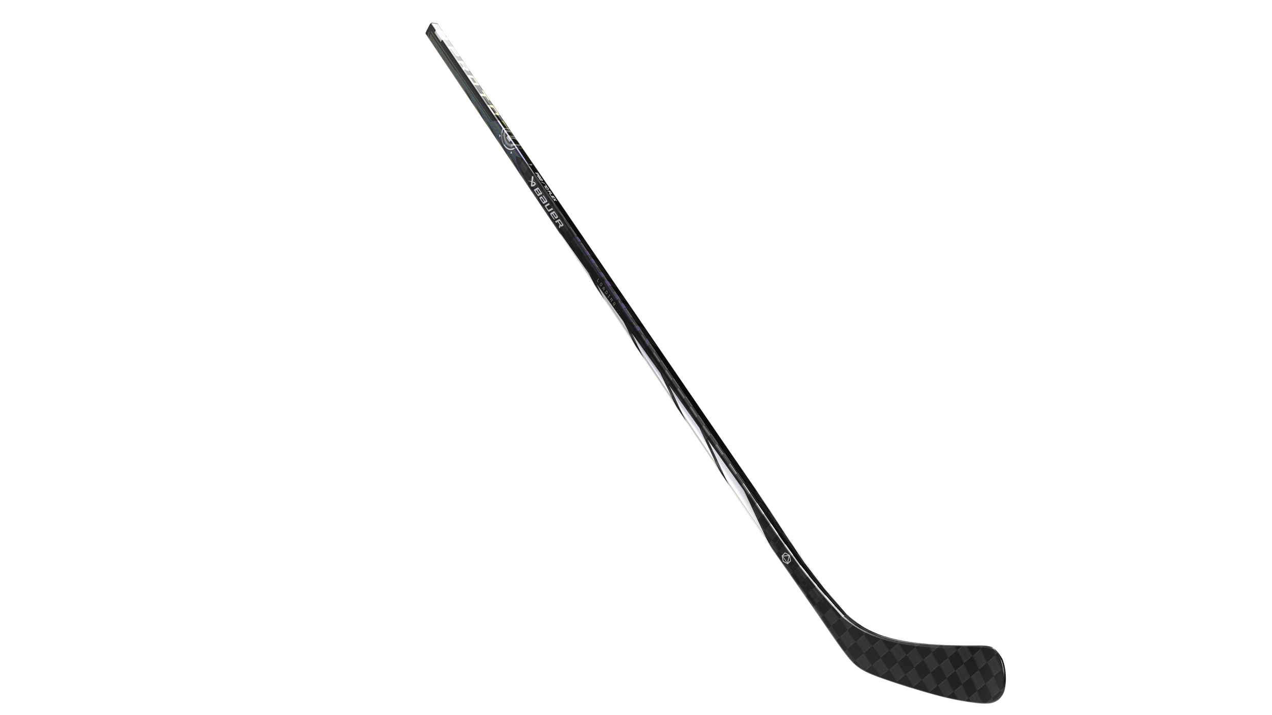 BAUER PROTO R STICK JR — Front Row Sports LTD
