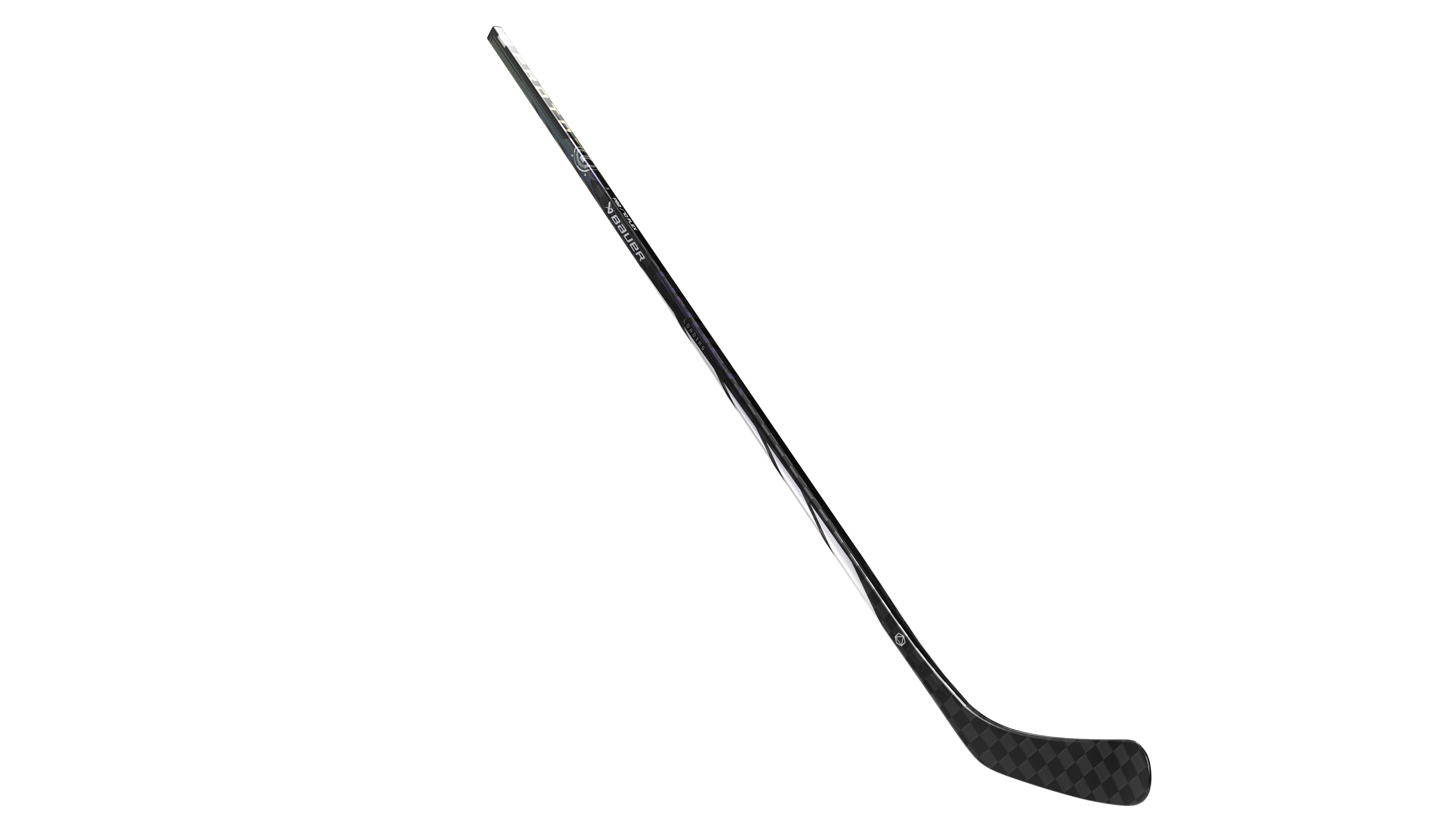 BAUER PROTO R STICK JR — Front Row Sports LTD