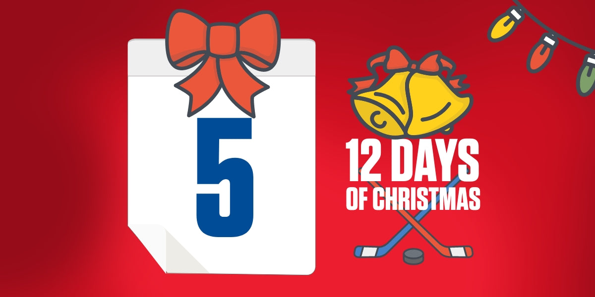 Locations — Front Row Sports LTD