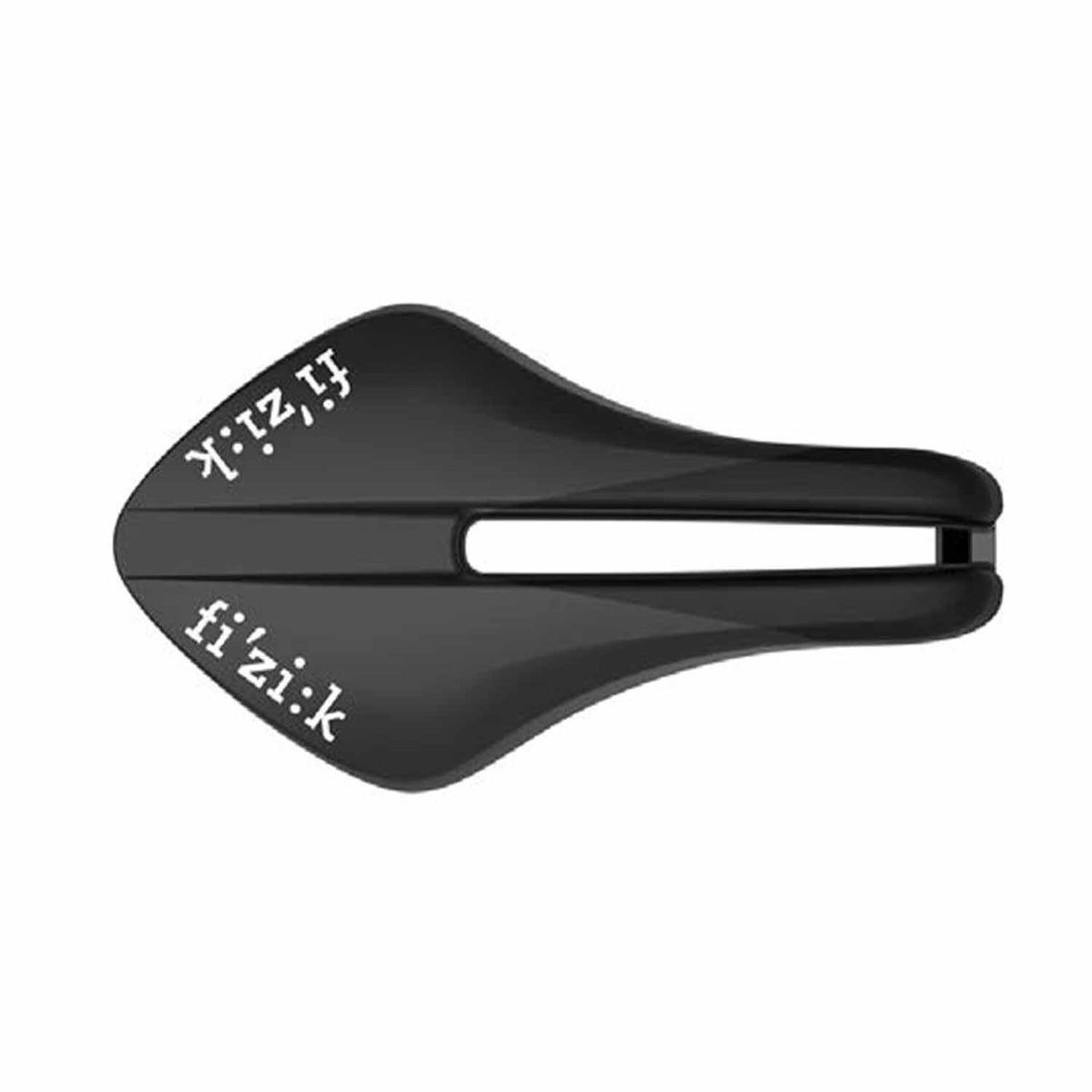 Transiro Aeris Long Distance R5 Saddle - 135 mm — Front Row Sports LTD