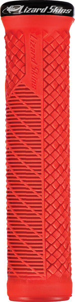 Charger Evo Lock-On — Front Row Sports LTD