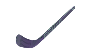 2025 Bauer Mystery Mini Stick — Front Row Sports LTD