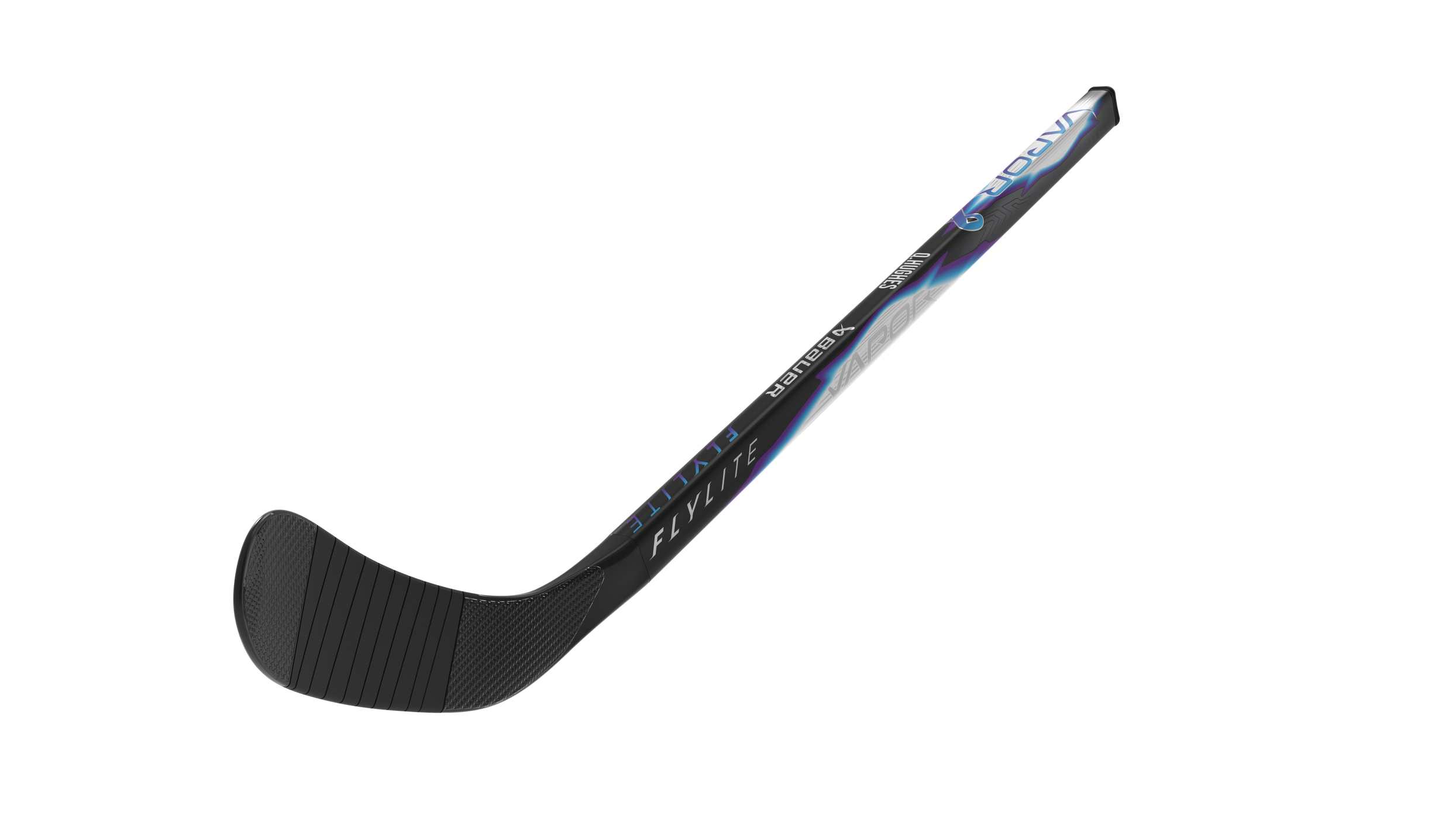 2025 Bauer Mystery Mini Stick — Front Row Sports LTD