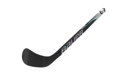 2025 Bauer Mystery Mini Stick — Front Row Sports LTD
