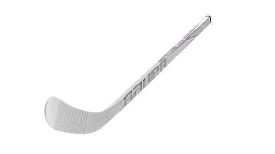 2025 Bauer Mystery Mini Stick — Front Row Sports LTD
