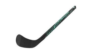 2025 Bauer Mystery Mini Stick — Front Row Sports LTD