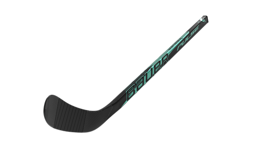 2025 Bauer Mystery Mini Stick — Front Row Sports LTD