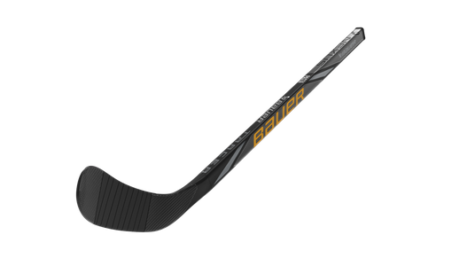 2025 Bauer Mystery Mini Stick — Front Row Sports LTD