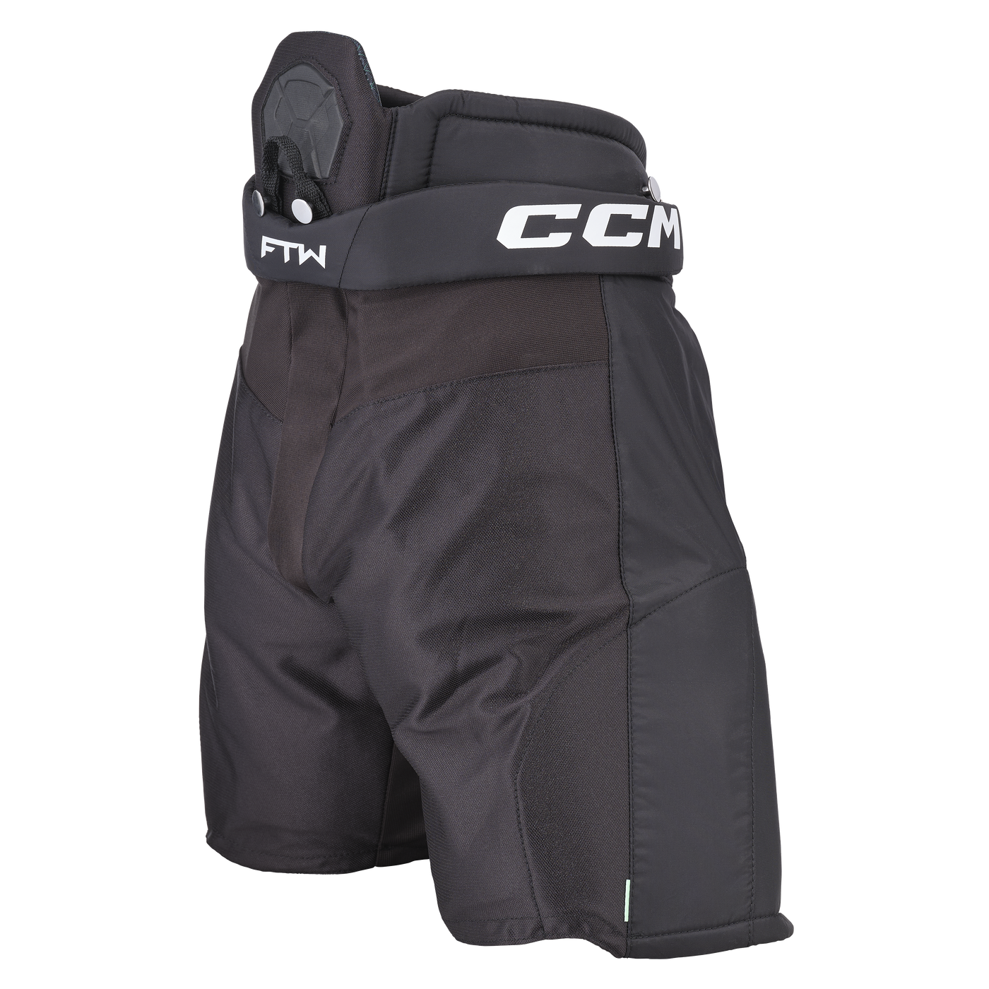CCM FTW PANTS SR — Front Row Sports LTD