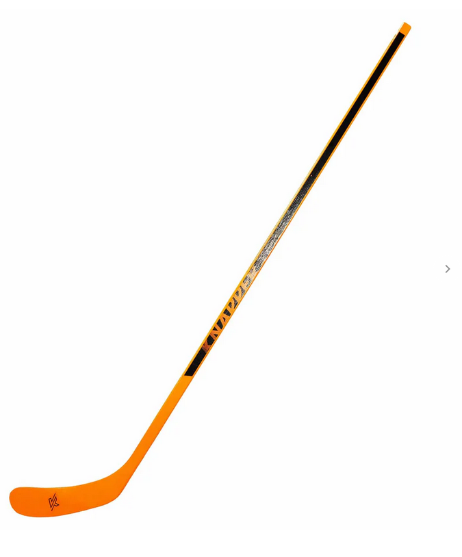KNAPPER AK1 STICK - SR — Front Row Sports LTD