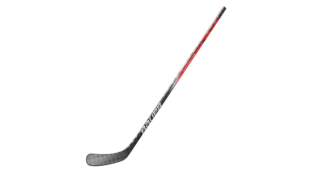 Senior Sticks — Front Row Sports LTD