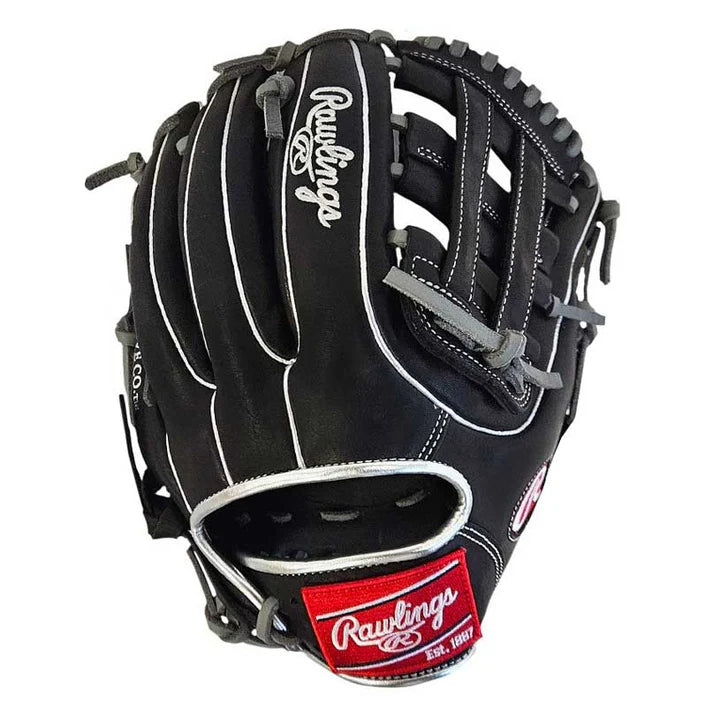 Rawlings R9 Pro Correa Glove 11.5" — Front Row Sports LTD
