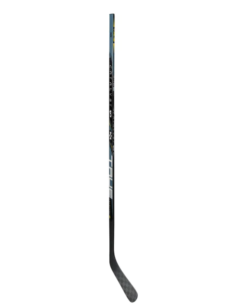 TRUE CATALYST 3X3 STICK SR — Front Row Sports LTD