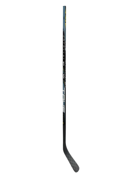 TRUE CATALYST 3X3 STICK INT — Front Row Sports LTD