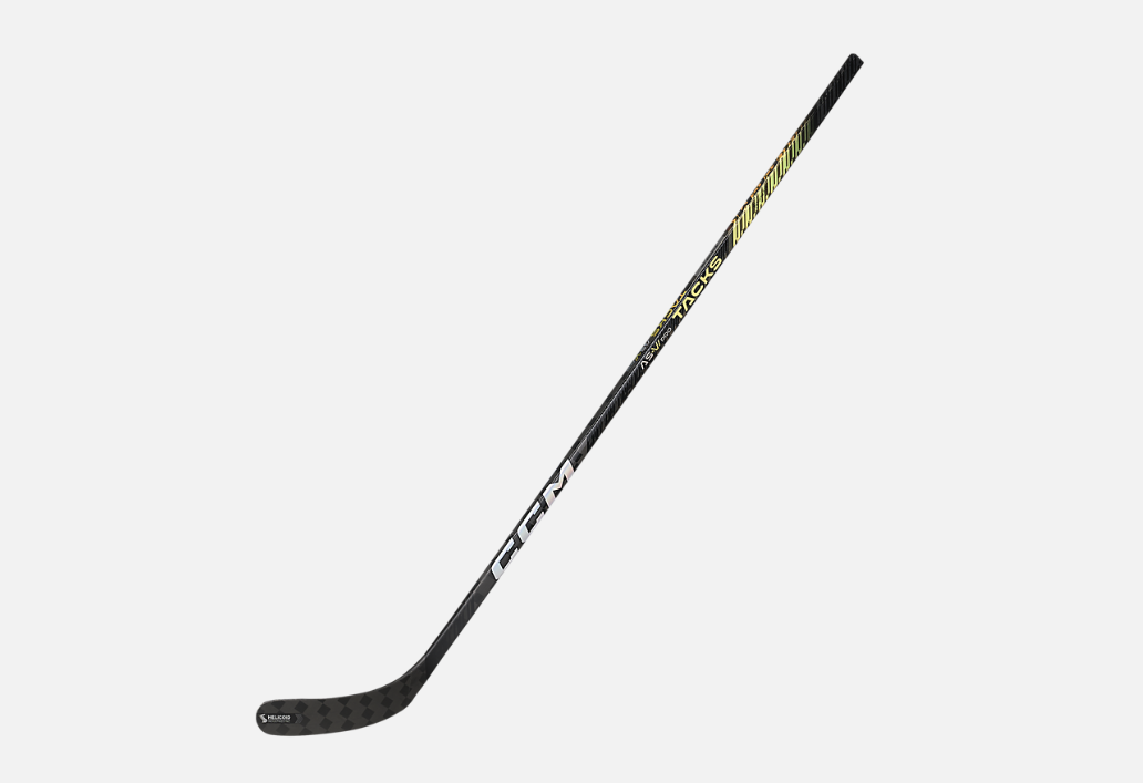 CCM TACKS AS6 PRO STICK SR — Front Row Sports LTD