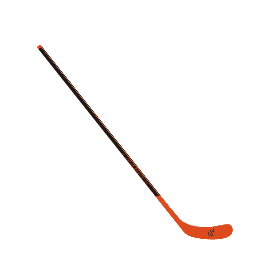 KNAPPER AK1 STICK - JR — Front Row Sports LTD