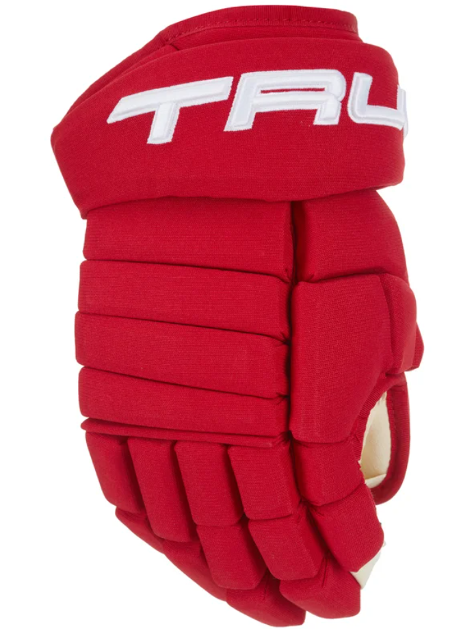 TRUE PRO 4 ROLL GLOVE SR — Front Row Sports LTD