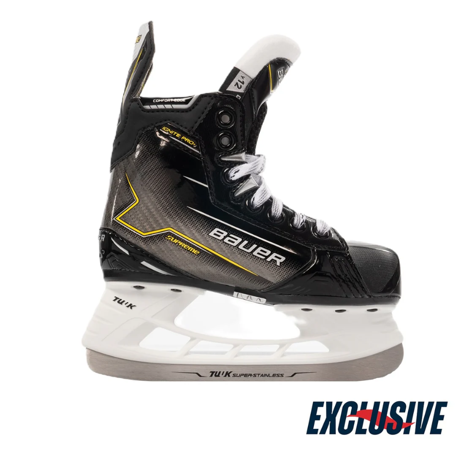S24 IGNITE PRO SKATE SR — Front Row Sports LTD