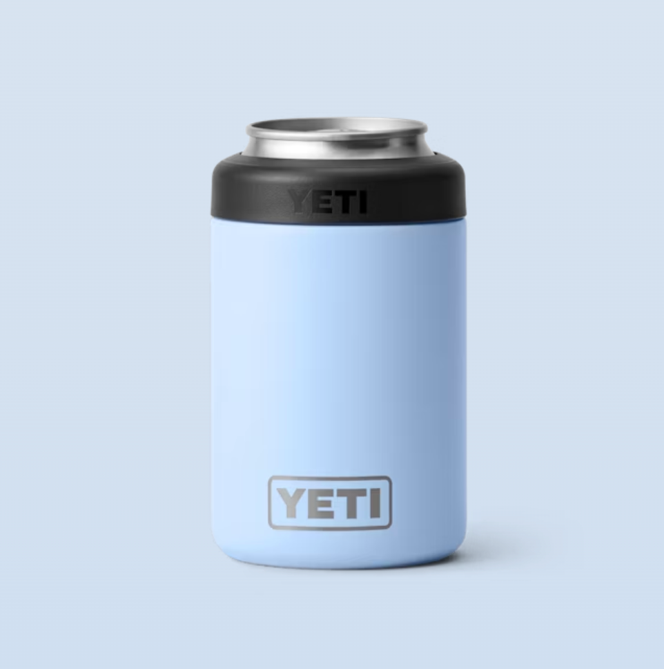 YETI RAMBLER COLSTER 2.0 — Front Row Sports LTD