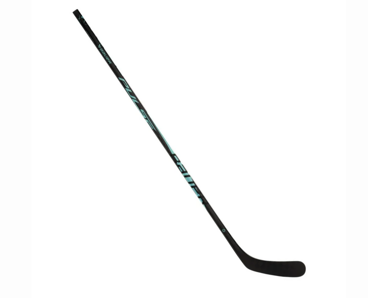 Bauer Pulse Stick INT — Front Row Sports LTD