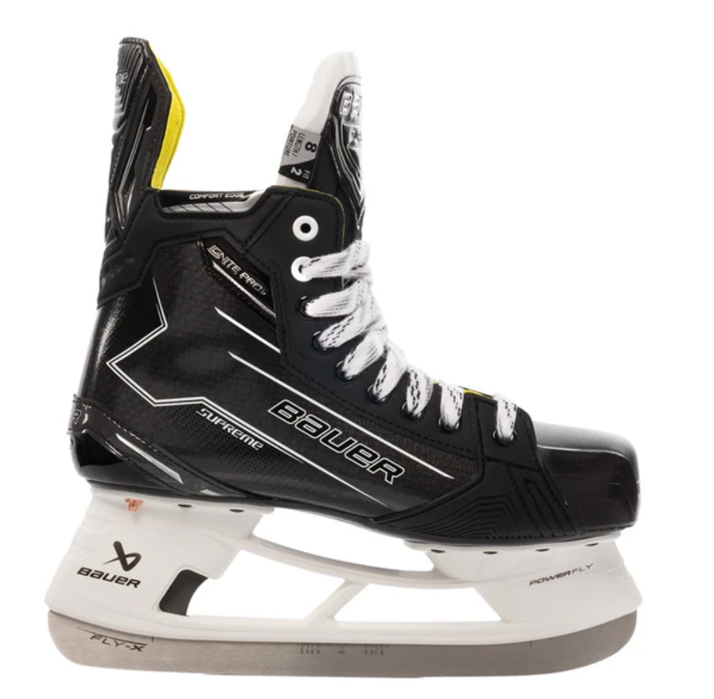 S24 IGNITE PRO+ SKATE INT — Front Row Sports LTD
