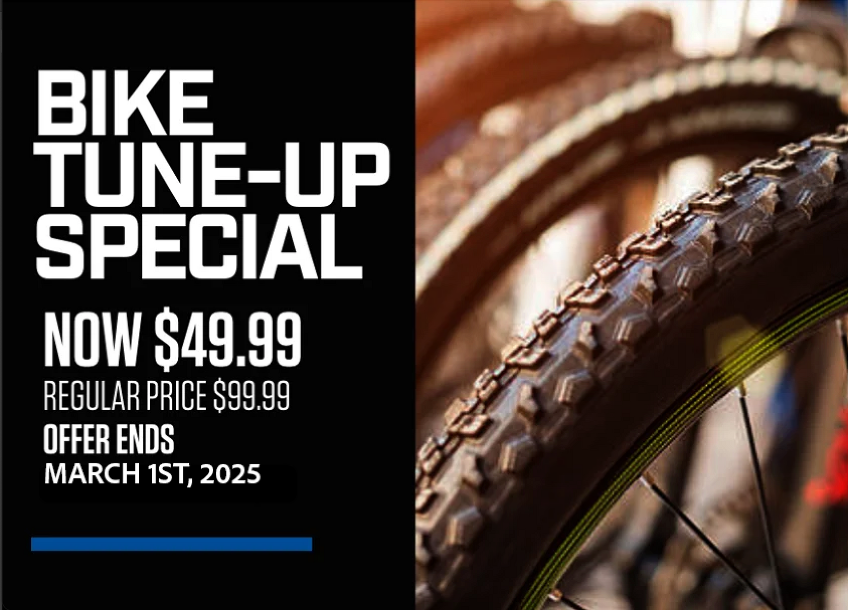 Front Row Sports Excellence — Front Row Sports LTD