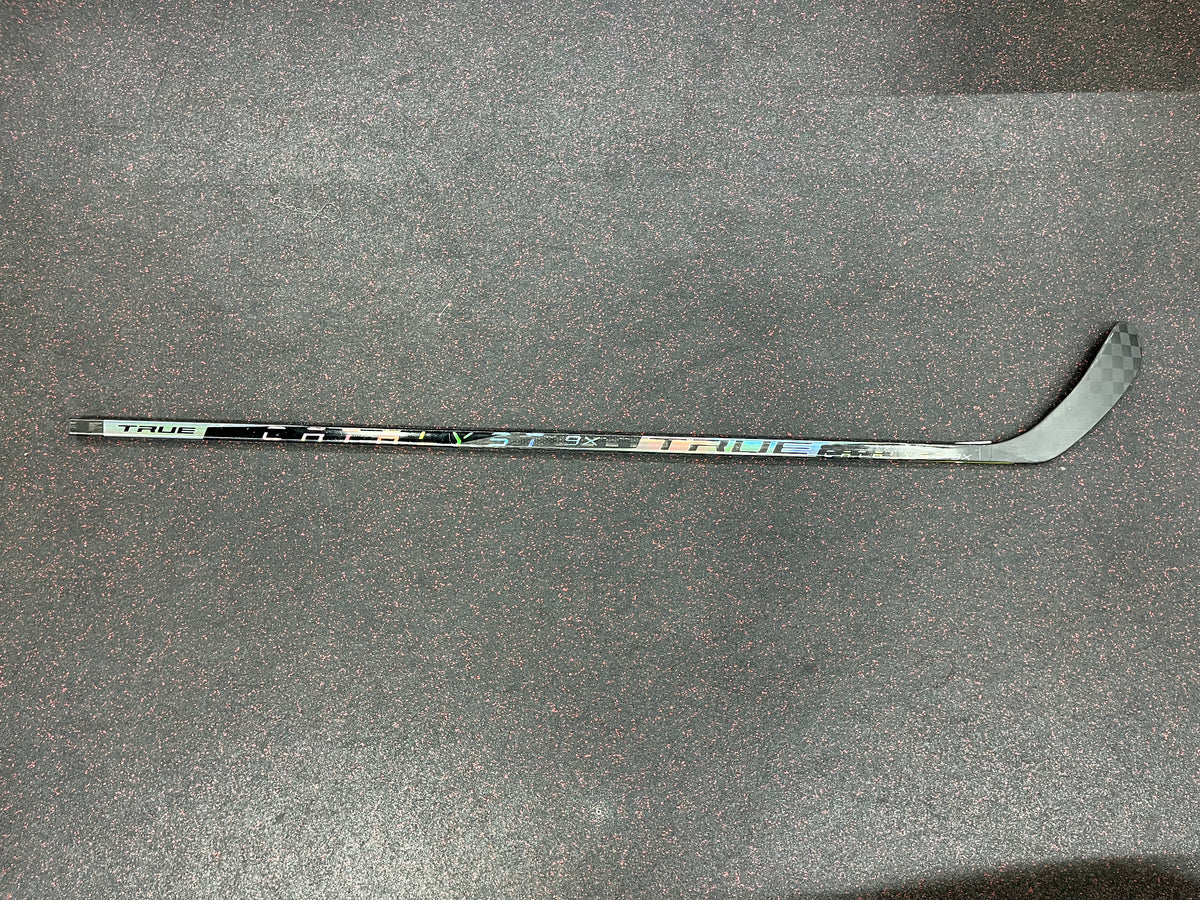 TRUE PRO STOCK STICK R 95 STAMKOS — Front Row Sports LTD