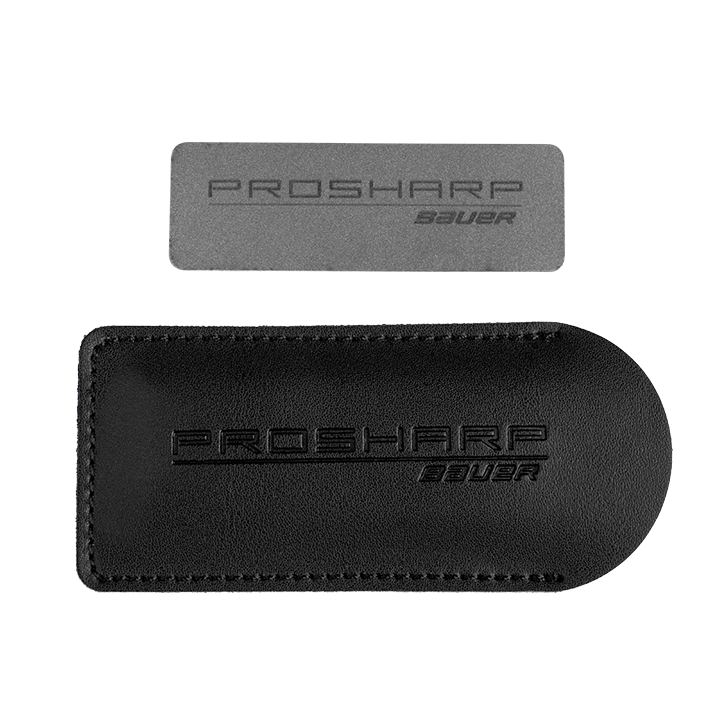 BAUER PROSHARP X-3 COMBI HONE — Front Row Sports LTD