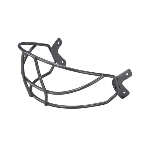 EASTON UNIVERSAL BBSB MASK 3.0 Faceguard — Front Row Sports LTD