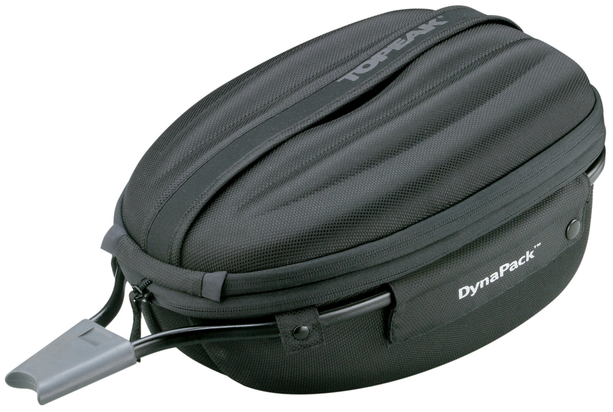 DYNAPACK DX — Front Row Sports LTD