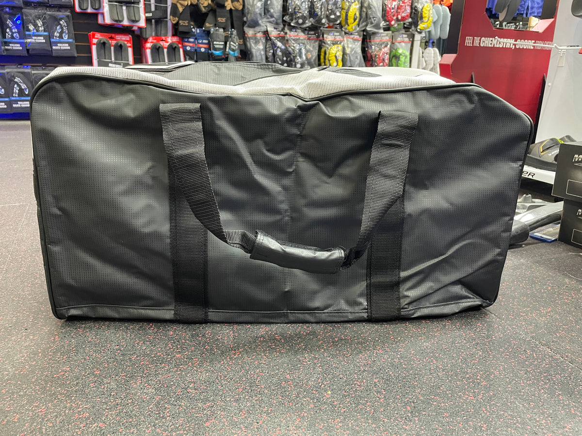 WINWAVE PRO HOCKEY PLAYER CARRY BAG SR — Front Row Sports LTD