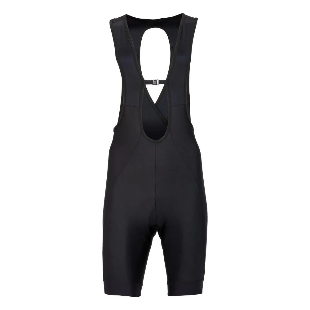 W Attack Bib Short — Front Row Sports LTD