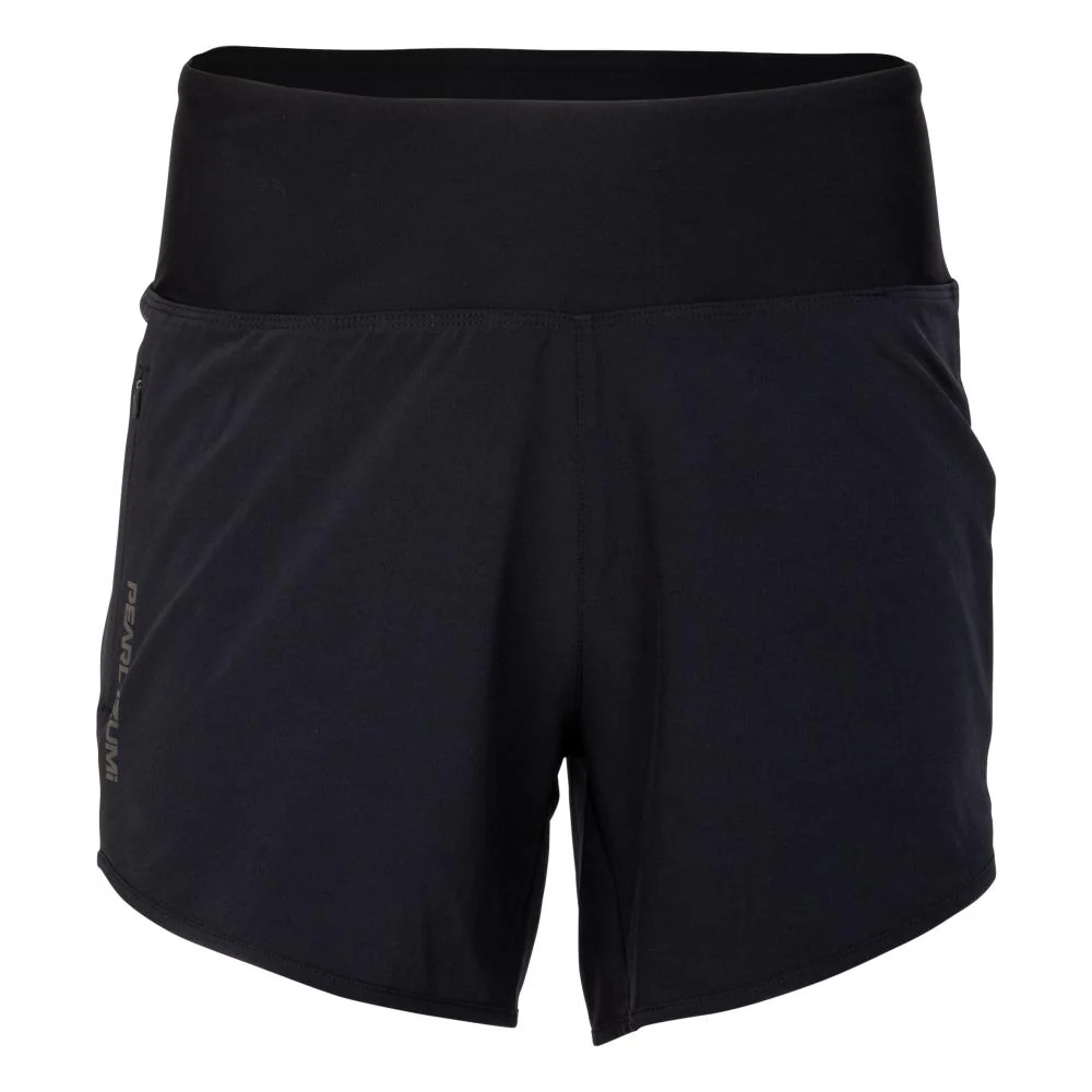 Sugar Active 4inch Short — Front Row Sports LTD
