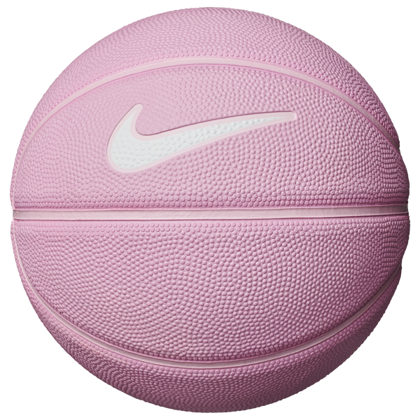 NIKE SKILLS BASKETBALL — Front Row Sports LTD