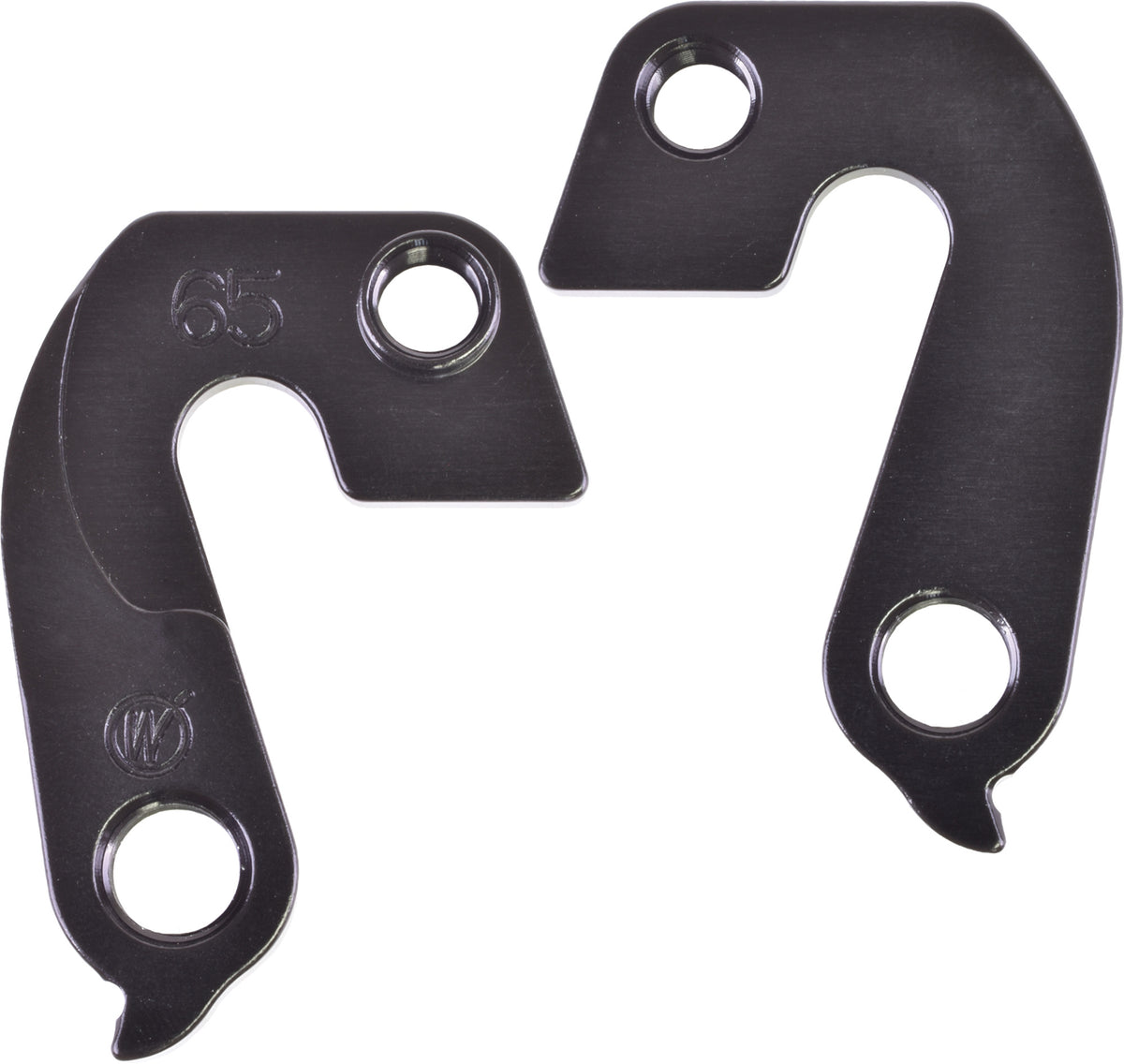 WHL-MFG DROPOUT 65 - SPECIALIZED — Front Row Sports LTD