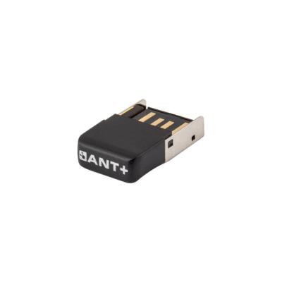 CycleOps, 9474, Ant+ antenna — Front Row Sports LTD