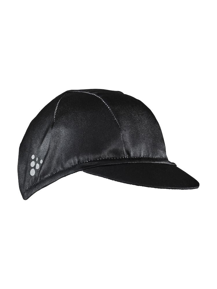 CORE ESSENCE BIKE CAP — Front Row Sports LTD