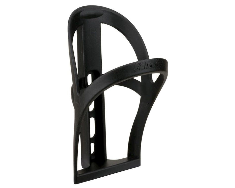 Velocity Bottle Cage — Front Row Sports LTD