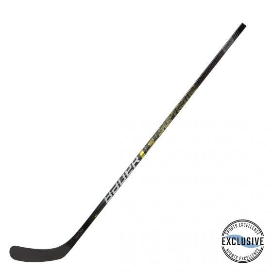 S19 Ignite Pro+ Stick — Front Row Sports LTD