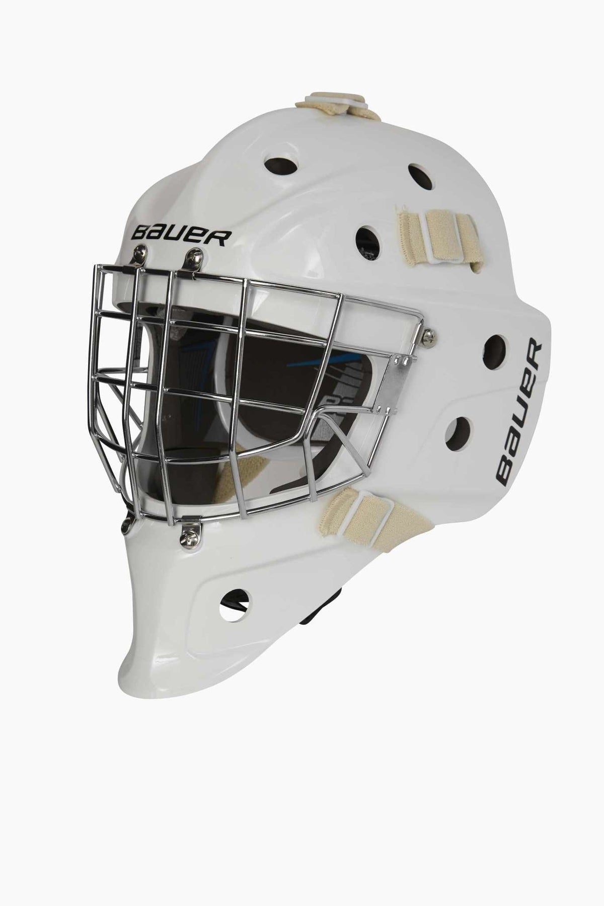 S20 930 GOAL MASK SR — Front Row Sports LTD