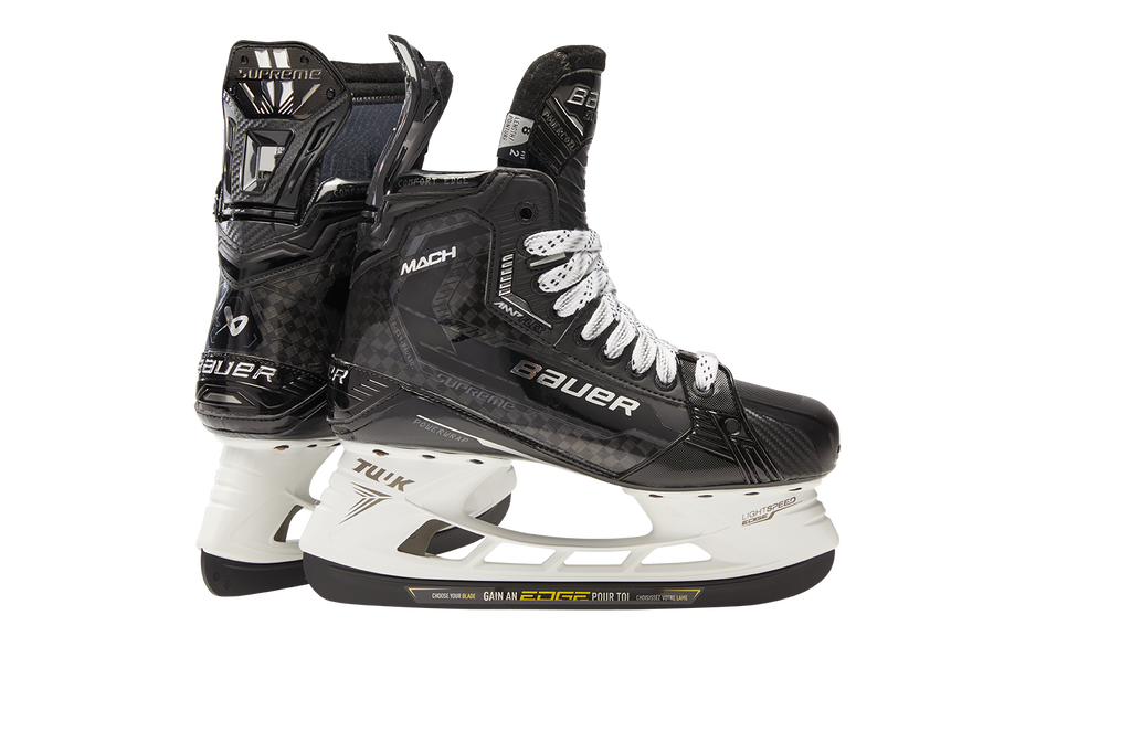 Intermediate Skates — Front Row Sports LTD