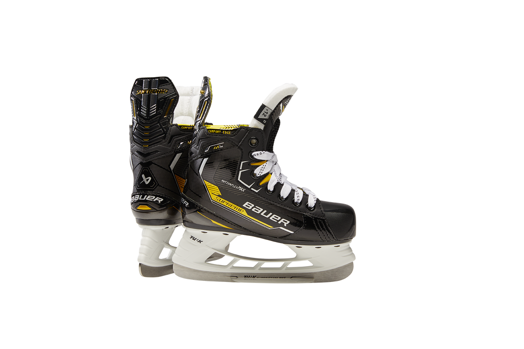 Senior Skates — Front Row Sports LTD