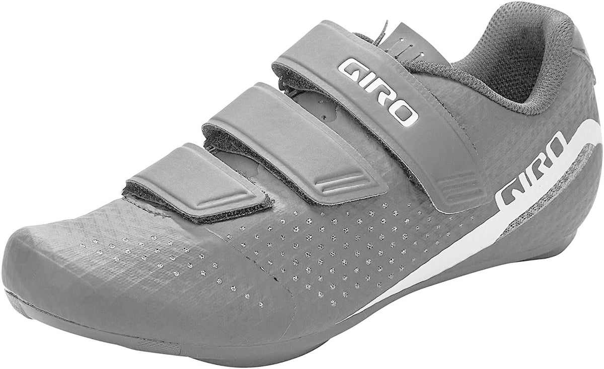 Giro Stylus — Front Row Sports LTD