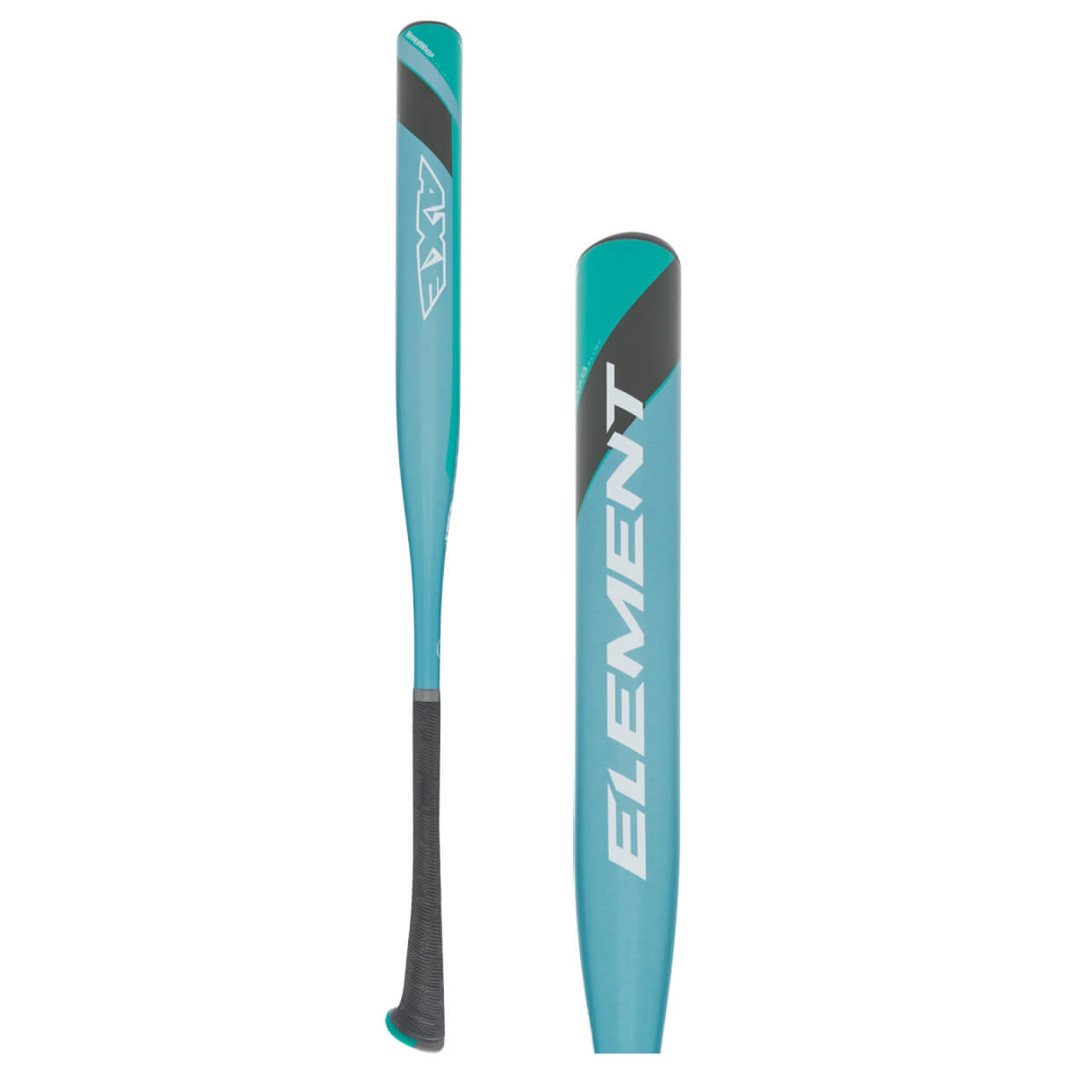 AXE ORIGIN USSSA BAT -10 — Front Row Sports LTD
