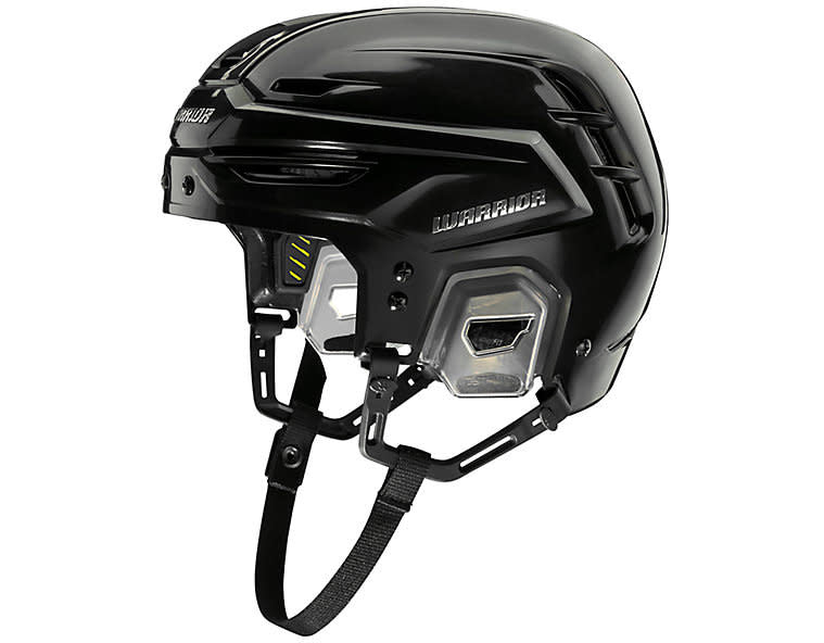 Alpha One Helmet — Front Row Sports LTD