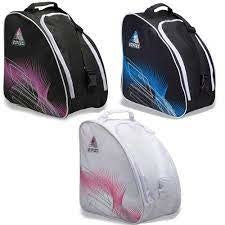 Jackson Oversize Bag JL350 — Front Row Sports LTD