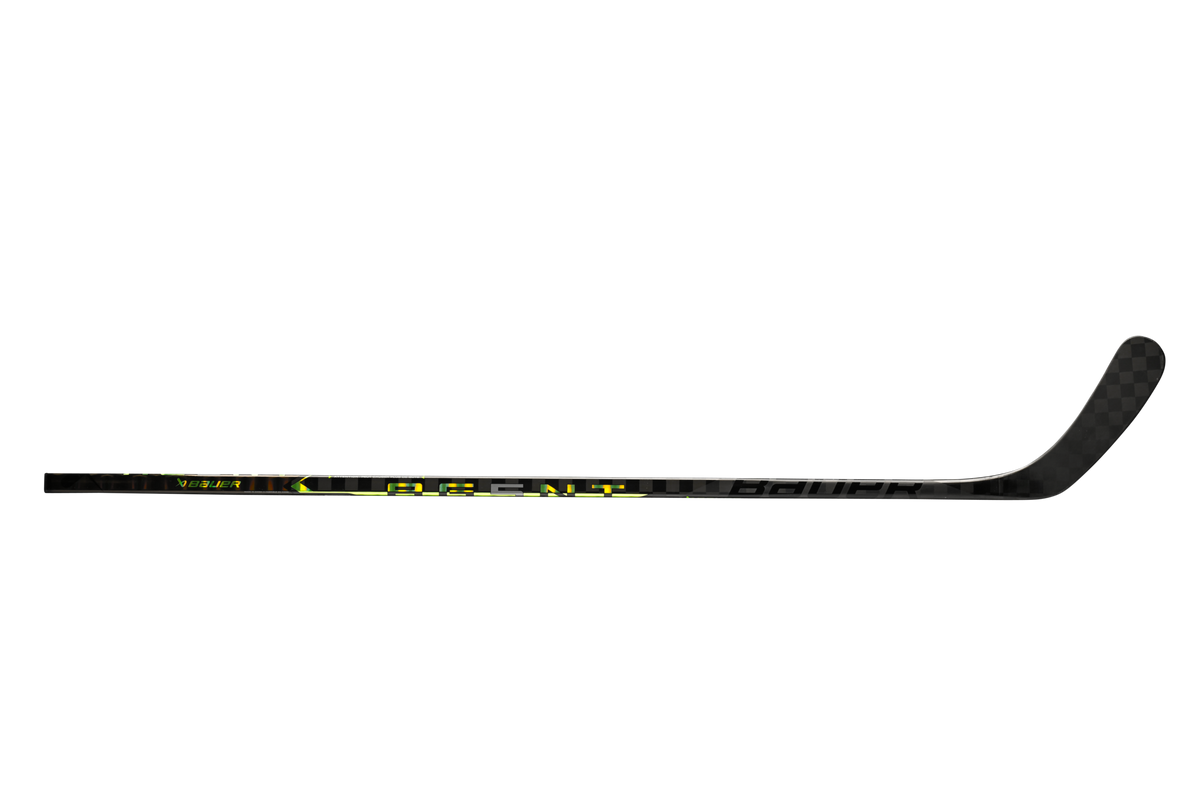 BAUER AG5NT STICK SR — Front Row Sports LTD