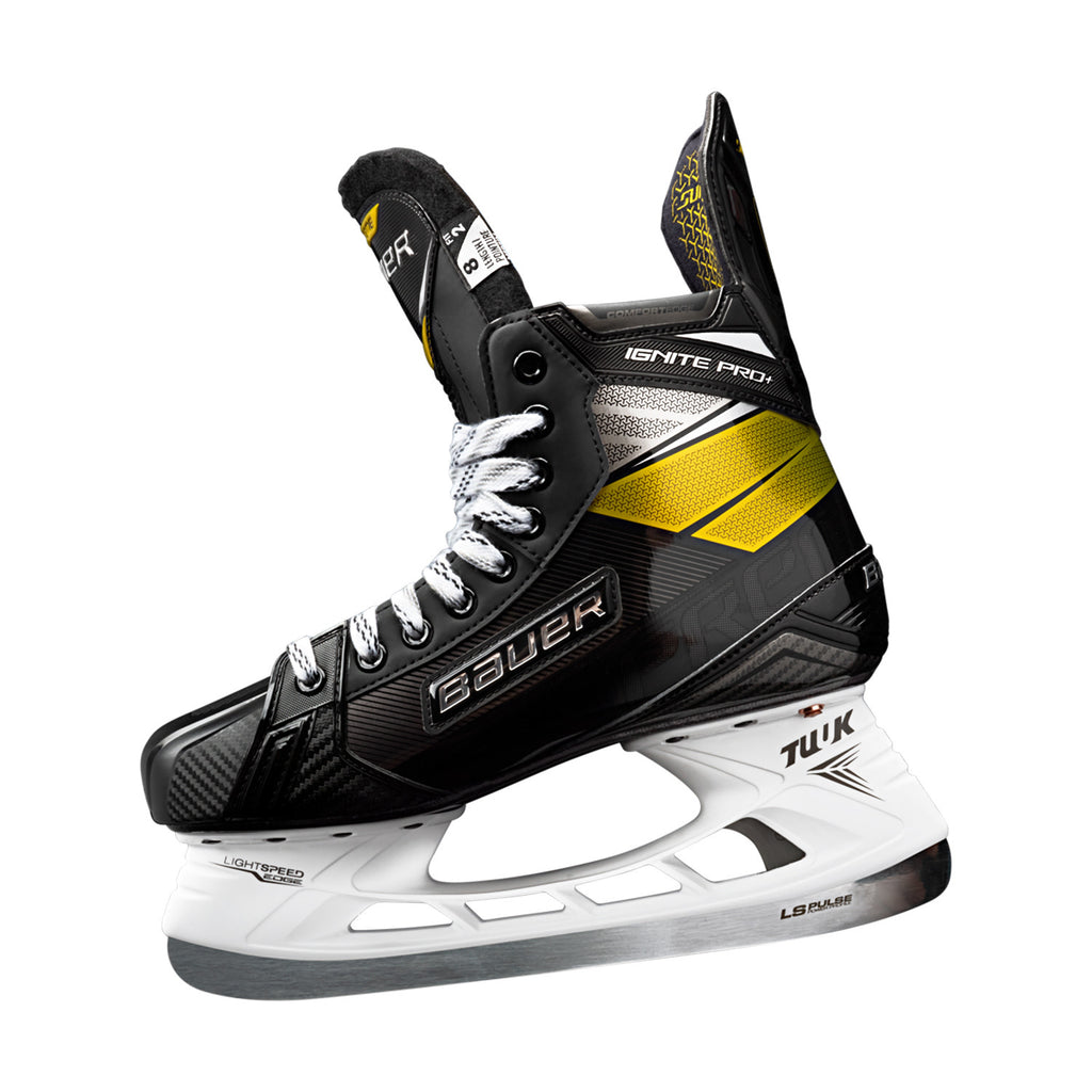 Senior Skates — Front Row Sports LTD