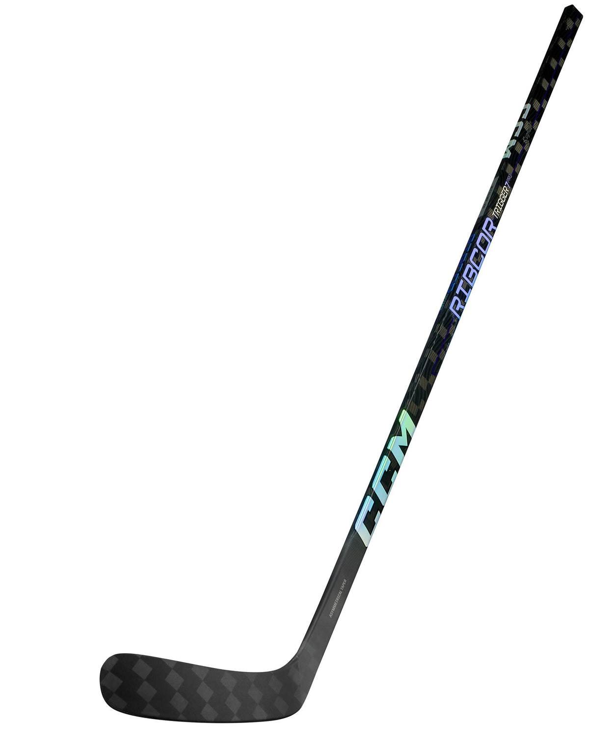 CCM RIBCOR TRIGGER 7 PRO STICK SR — Front Row Sports LTD